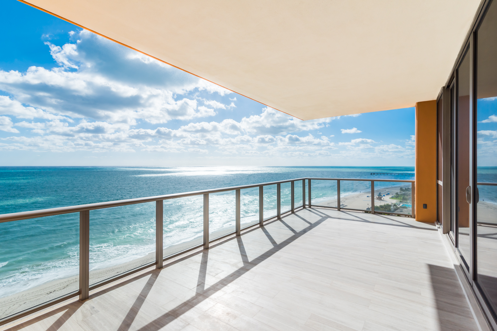 DSC_1058 - Acqualina Mansions