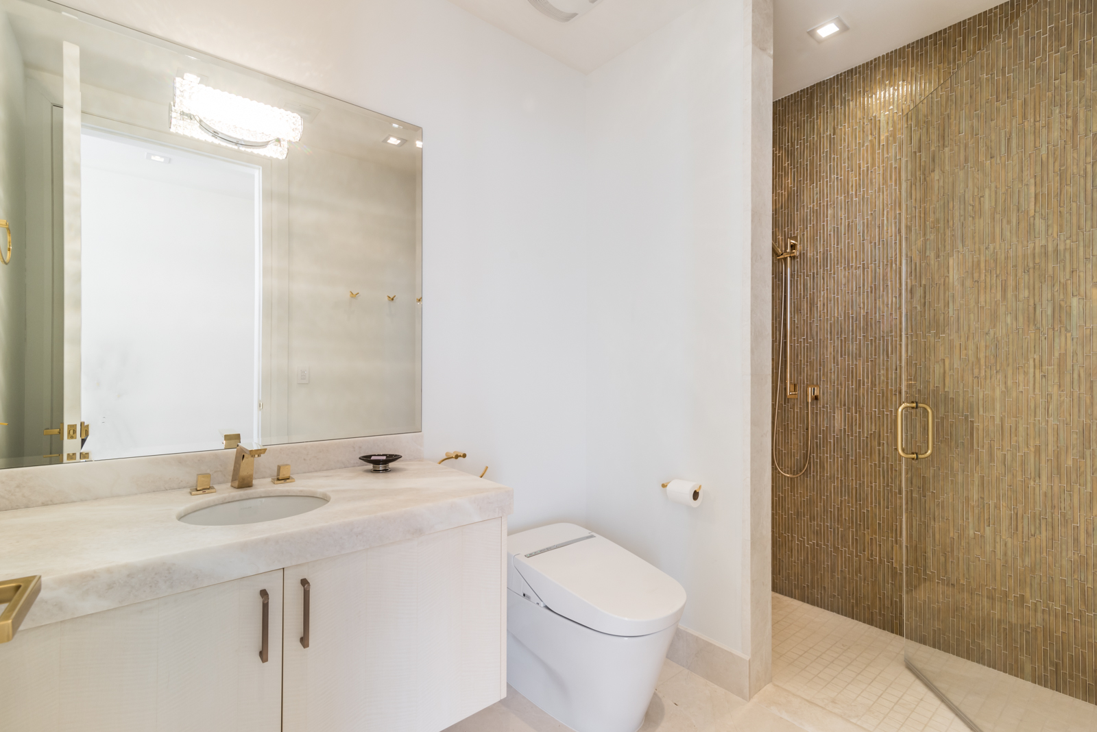 DSC_7571-Edit - Acqualina Mansions